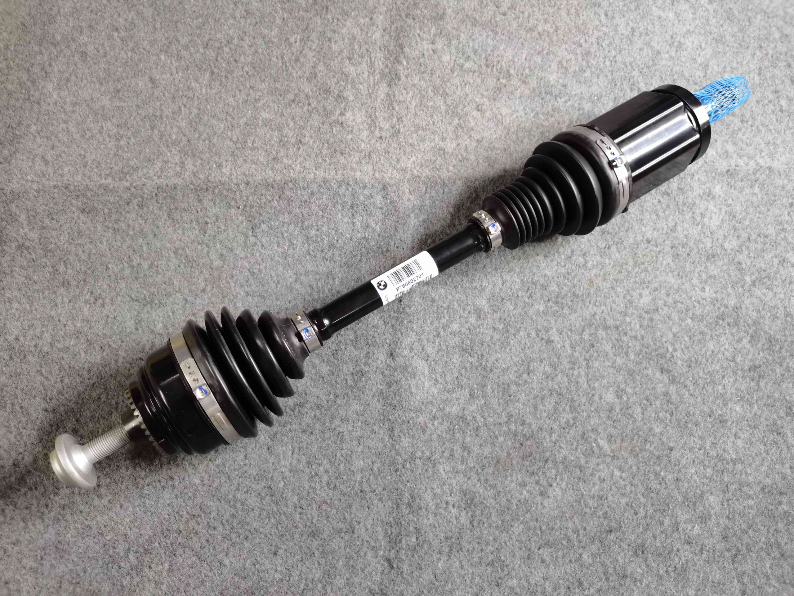 Продукция - ZungSing