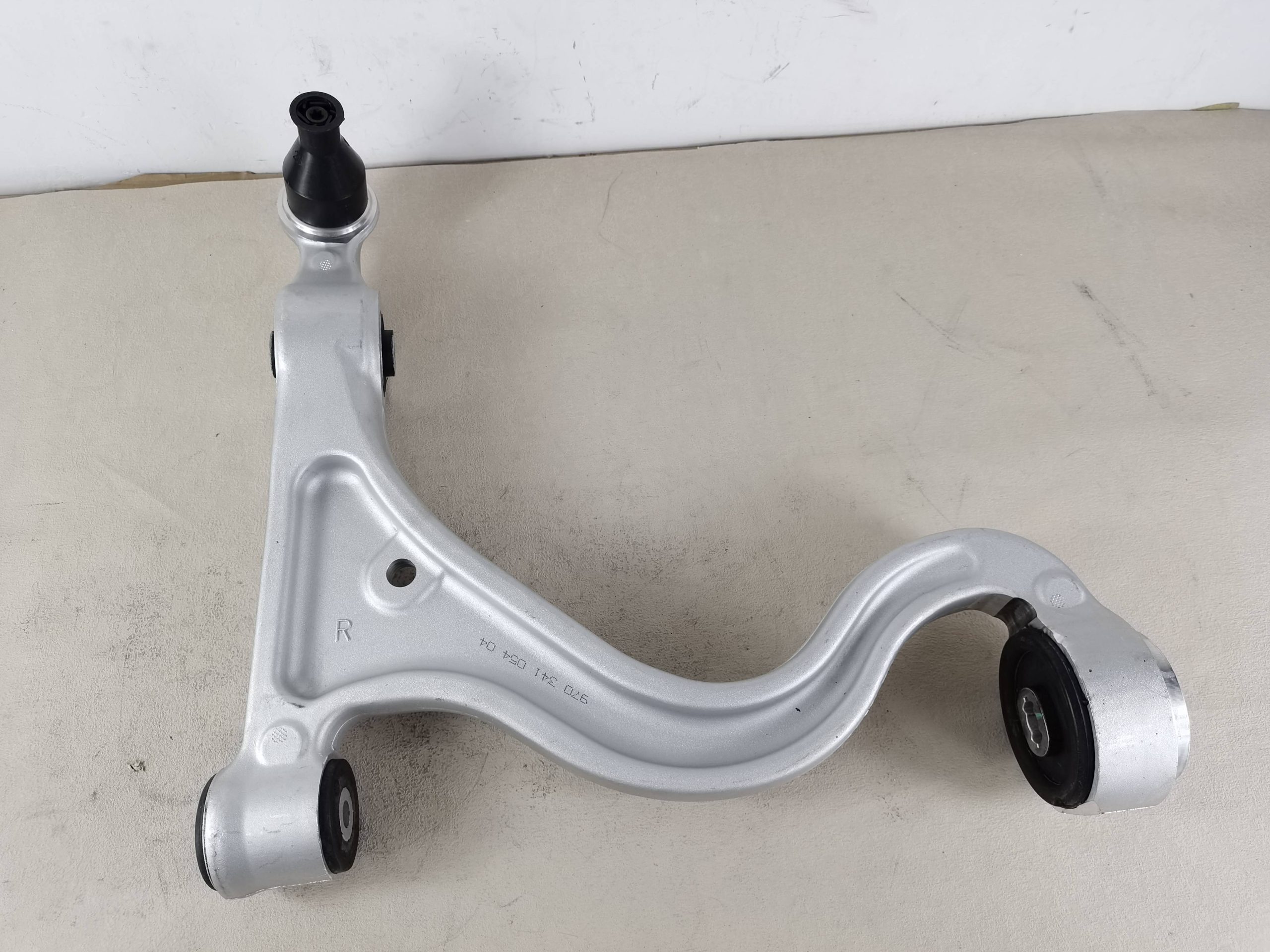 Продукция - ZungSing