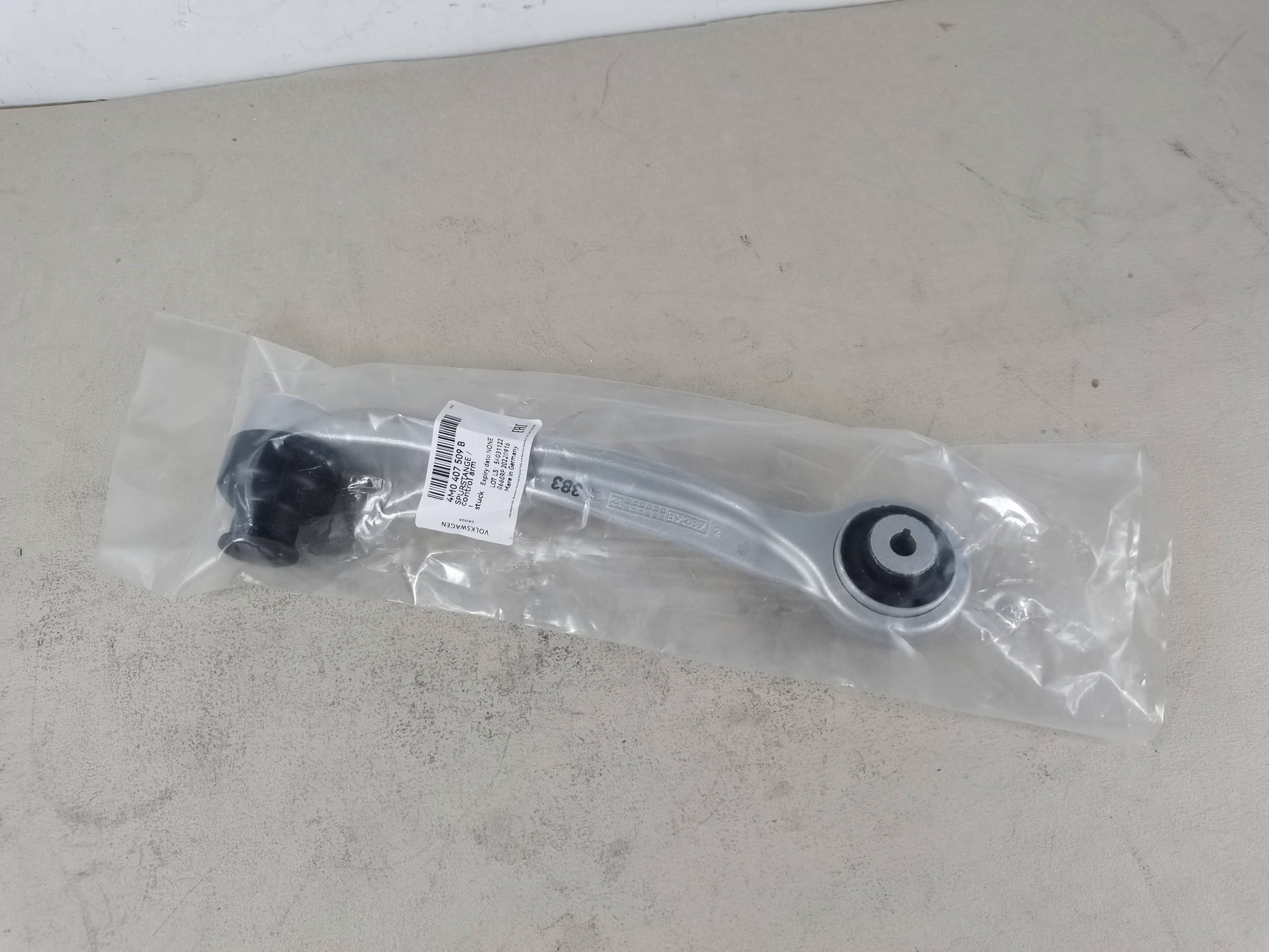 Продукция - ZungSing