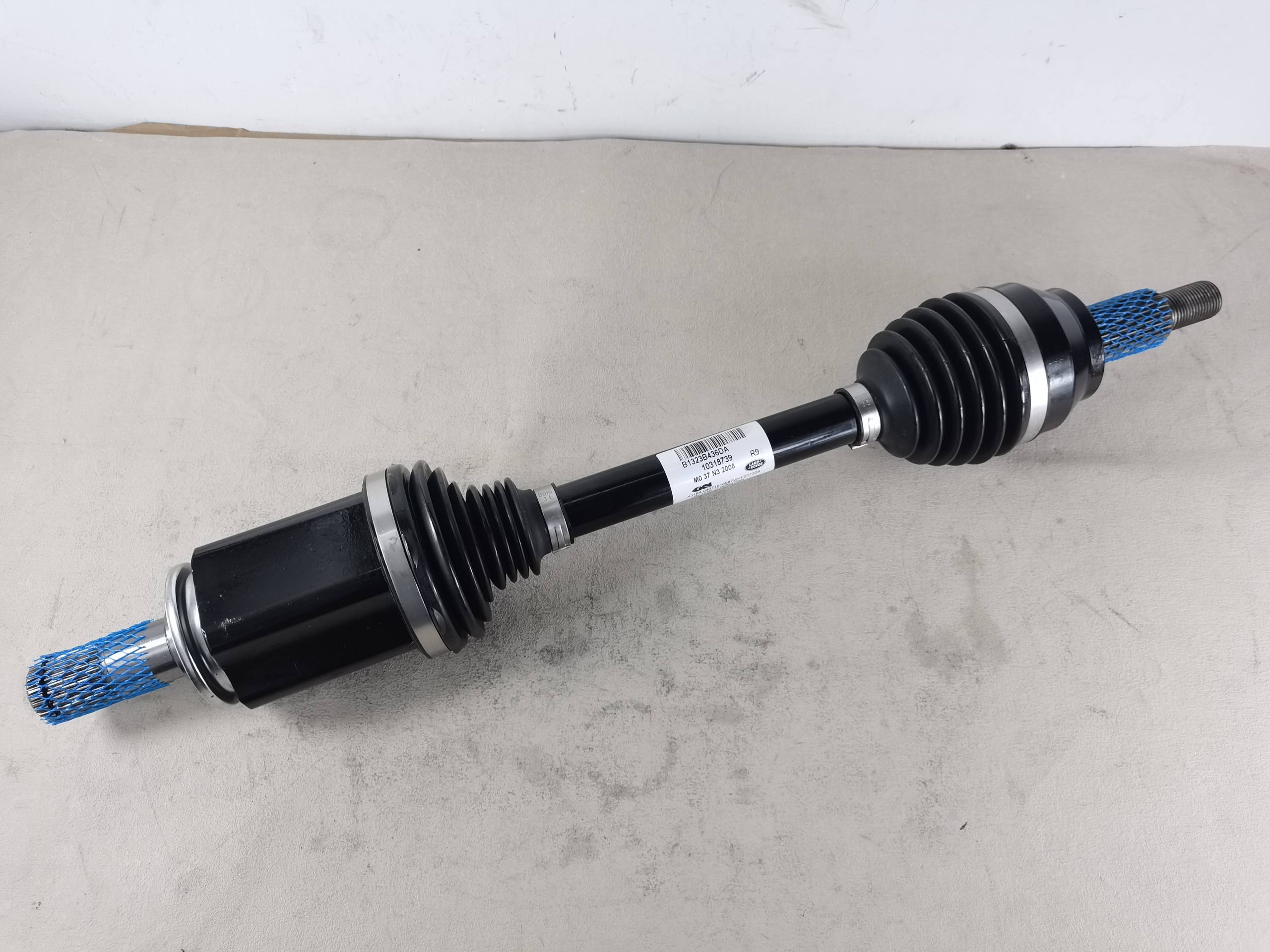 Продукция - ZungSing