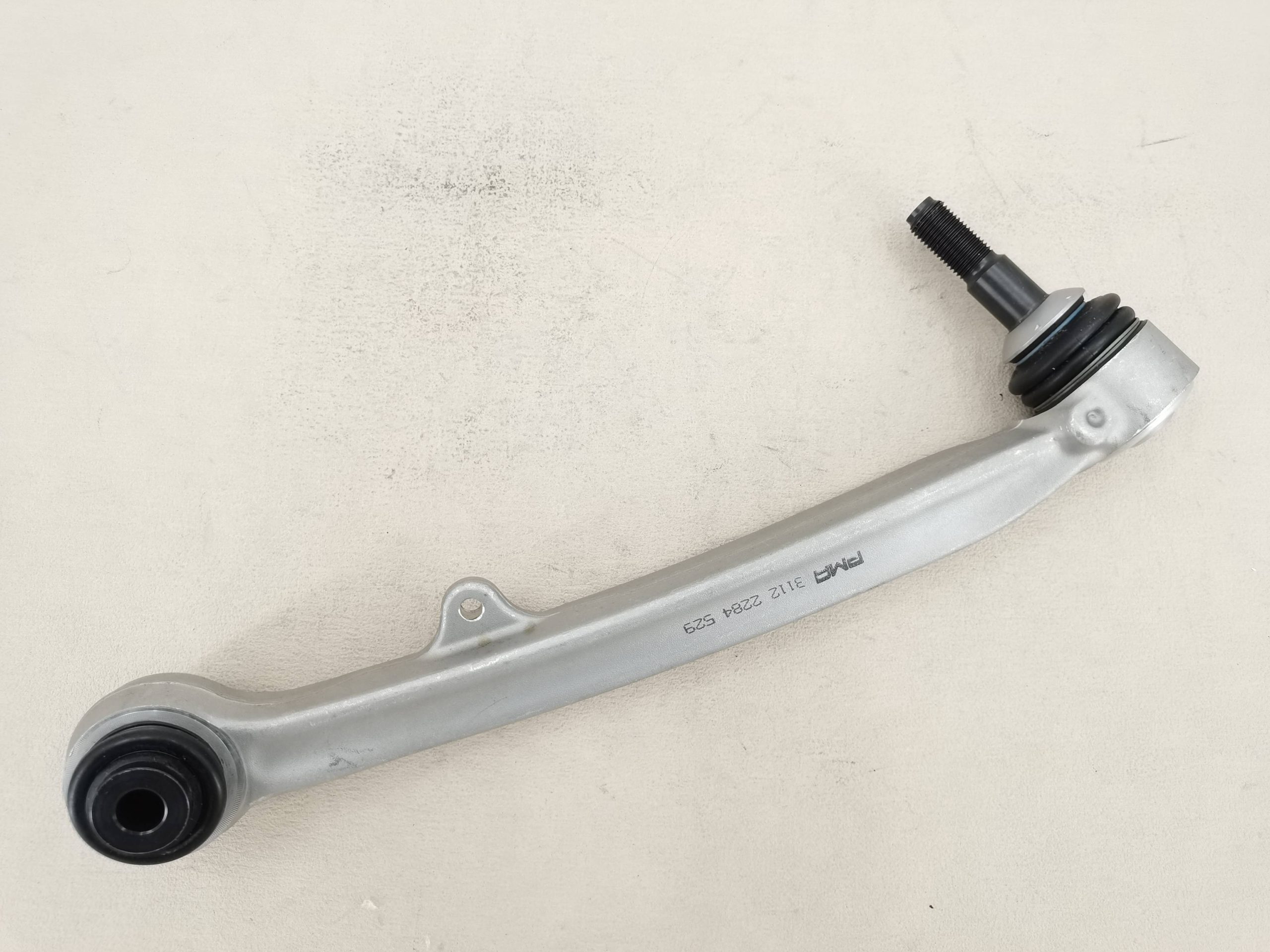 Продукция - ZungSing