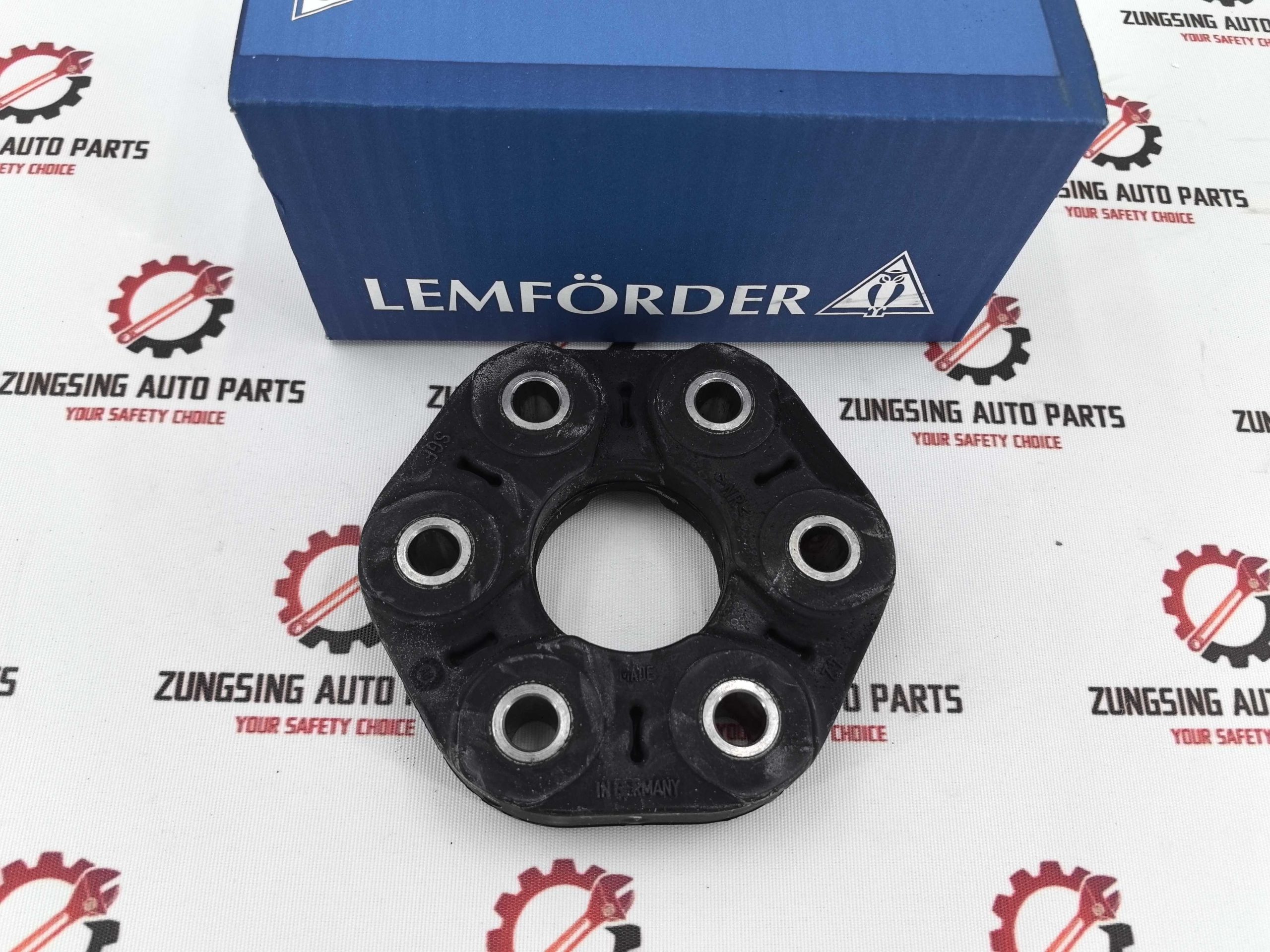 Продукция - ZungSing