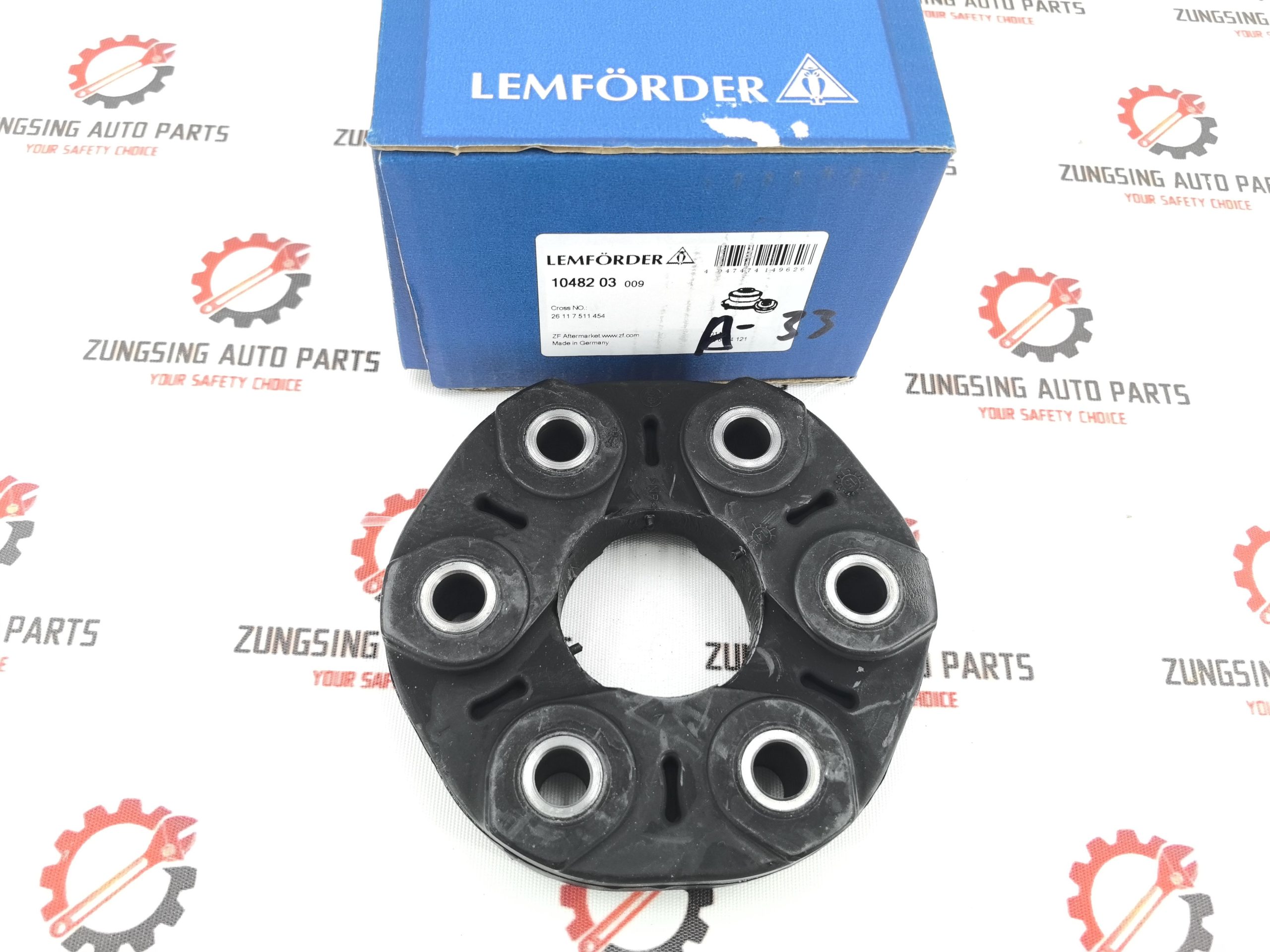 Продукция - ZungSing